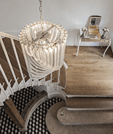 Contact - Agence BUZZMAN