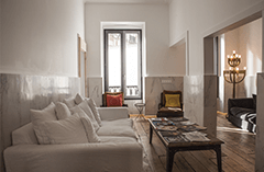 Contact - Agence BUZZMAN