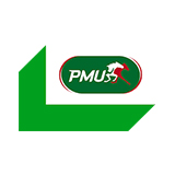 À propos - Agence BUZZMAN