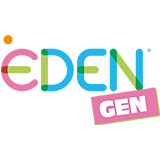 À propos - Agence BUZZMAN