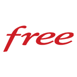 À propos - Agence BUZZMAN