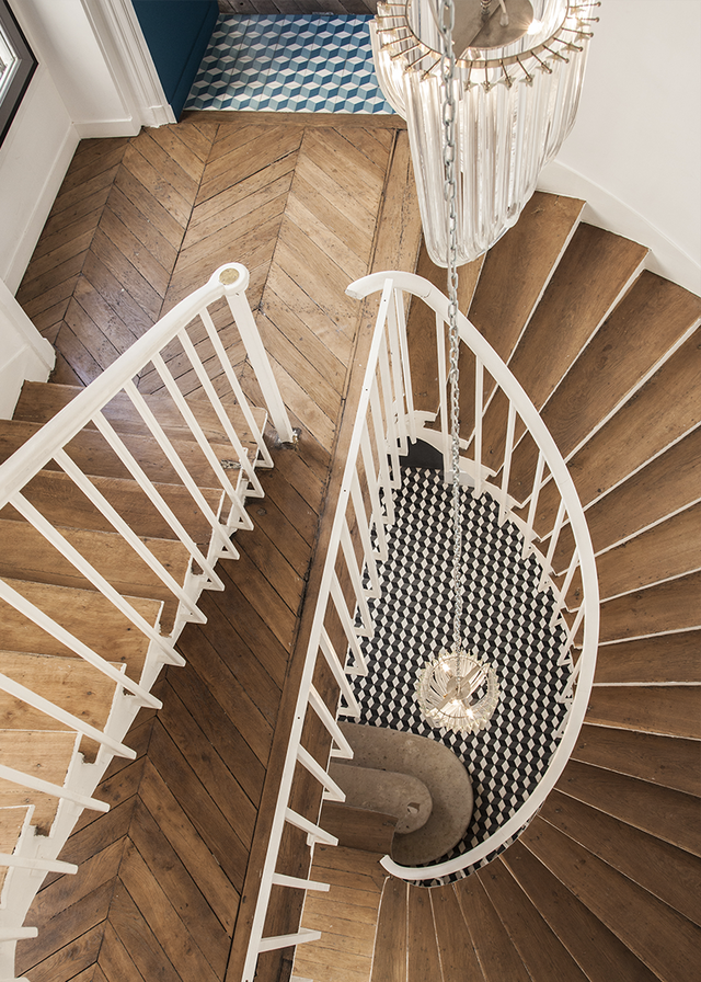 All About Us - BUZZMAN Agency